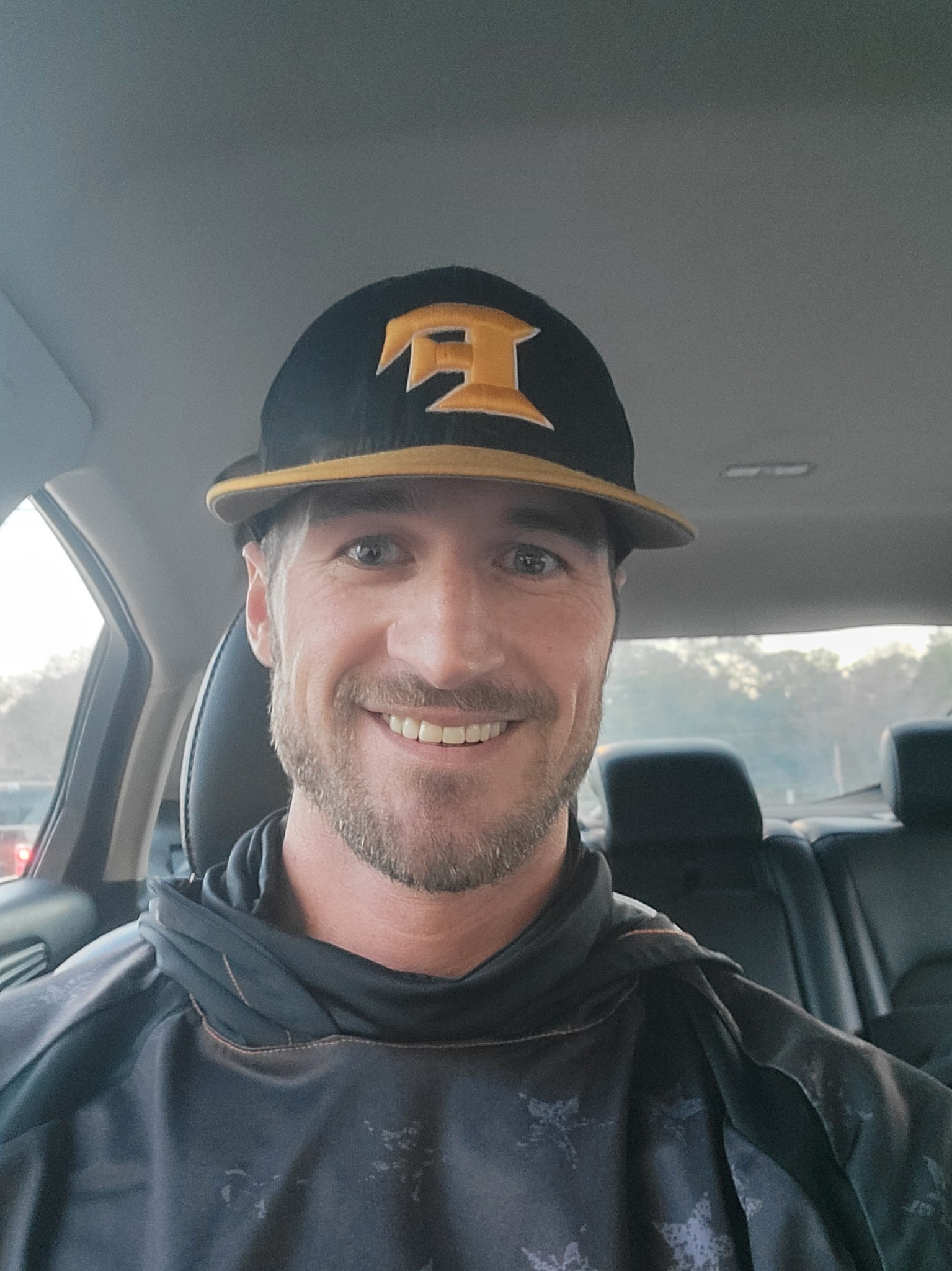 Instructors – The Bullpen Pooler